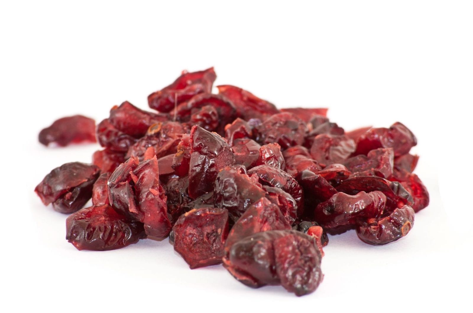 Cranberries Apple Juice Infused Kariba Farms