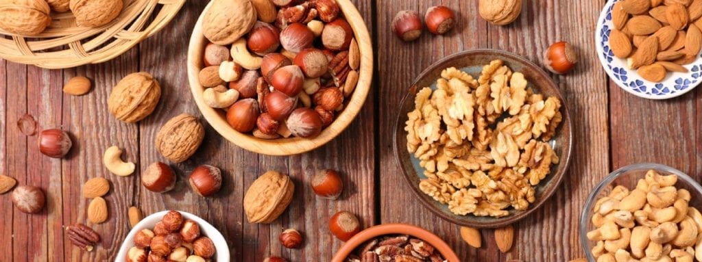 Kariba Farms – Quality Fresh Food, Ingredients, Snacks, Dry Fruits ...