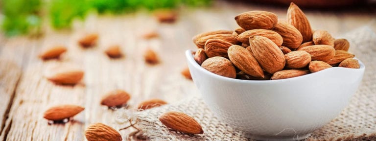 Kariba Farms – Quality Fresh Food, Ingredients, Snacks, Dry Fruits ...