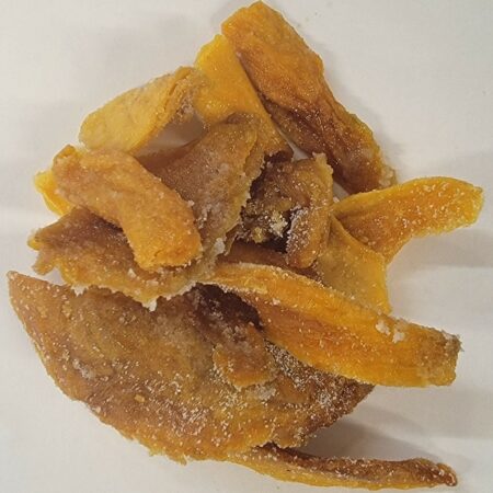 Kariba Farms – Quality Fresh Food, Ingredients, Snacks, Dry Fruits ...