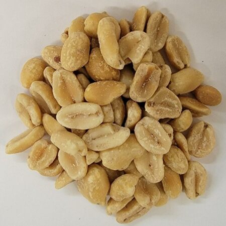 Kariba Farms – Quality Fresh Food, Ingredients, Snacks, Dry Fruits ...