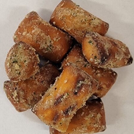 Kariba Farms – Quality Fresh Food, Ingredients, Snacks, Dry Fruits ...