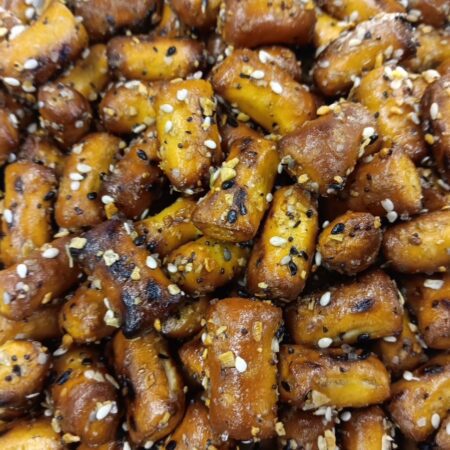 Kariba Farms – Quality Fresh Food, Ingredients, Snacks, Dry Fruits ...